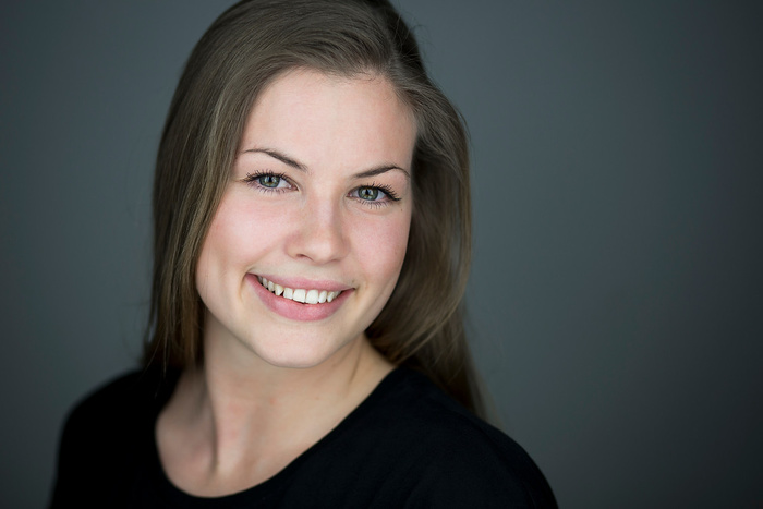 This Will Make You Realize That Photography Takes Time, Patience, and ...