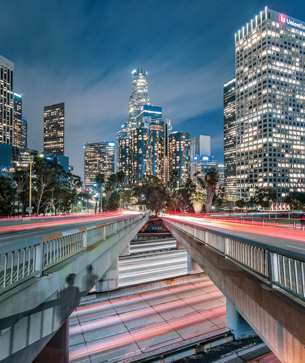 5 Essentials for Long-Exposure Landscape Photography | Fstoppers