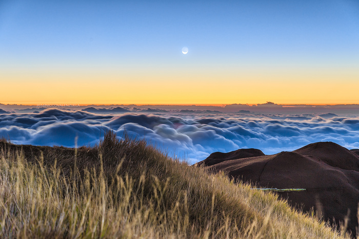 5 Essentials for Long-Exposure Landscape Photography | Fstoppers