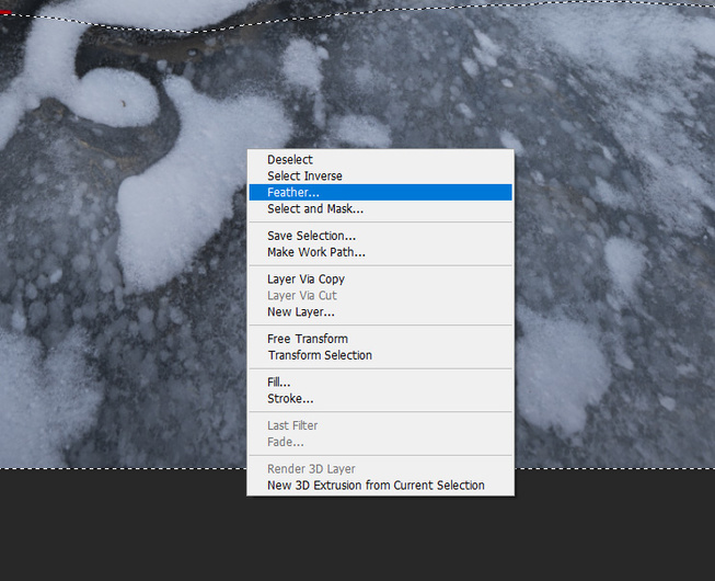 How to Focus Stack an Image and Prepare It for Exposure Blending | Fstoppers
