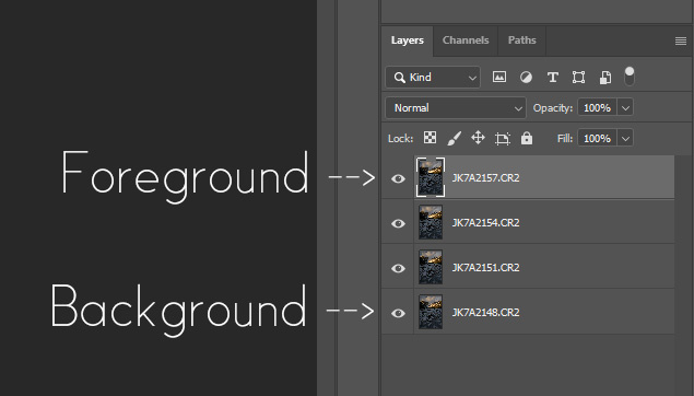 How to Focus Stack an Image and Prepare It for Exposure Blending | Fstoppers