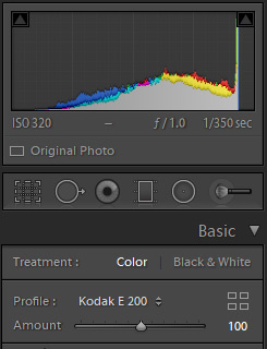 Fstoppers Reviews RNI's All Films 5 Preset Pack for Adobe Lightroom and ...