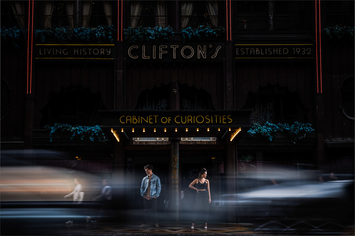 Lighting 3 by SLR Lounge: Advanced Location Lighting for Dramatic ...