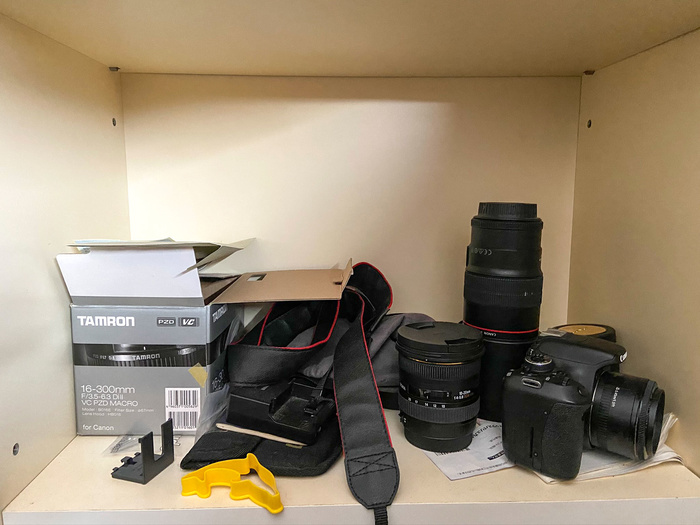 When Your Motivation Levels Drop to Zero, Will These Solutions Save You ...