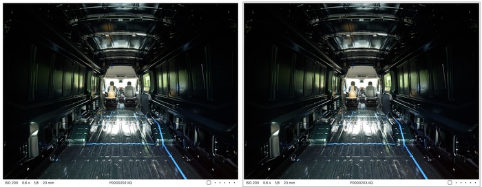 The New Phase One Lab Gives IQ4 150MP Owners An Impressive New Tool ...