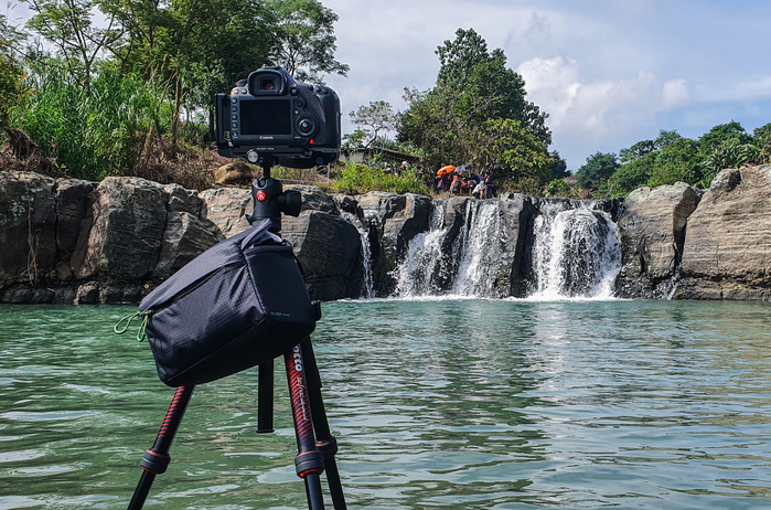 Why a Friction Arm Is the Photography Tool That You Never Thought You ...