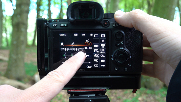 How to Get Razor-Sharp Landscape Photos | Fstoppers