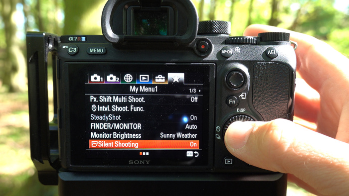 How to Get Razor-Sharp Landscape Photos | Fstoppers