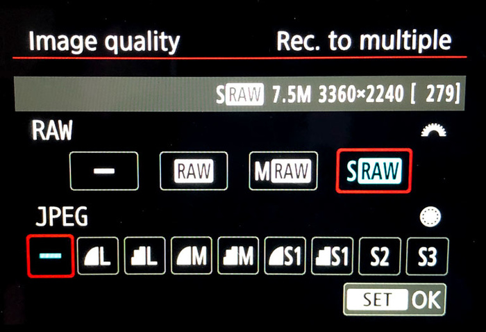 Do You Do These 5 Camera Checks Before Every Shoot? | Fstoppers