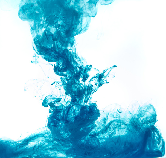 How to Photograph Ink and Paint in Water | Fstoppers