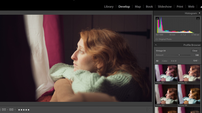 Use Retro Lenses on Modern Cameras for Filmic Magic | Fstoppers