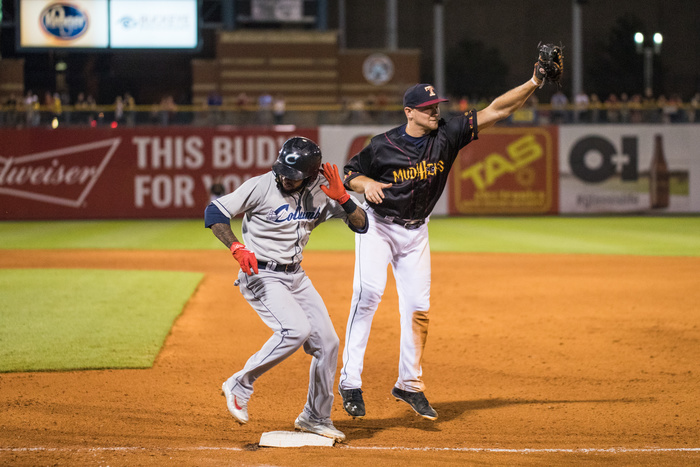 Understanding How the Exposure Triangle Works for Creating Better ...