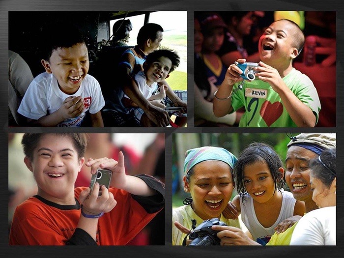 5 Lessons on Success from the Life of a Legendary Advertising ...