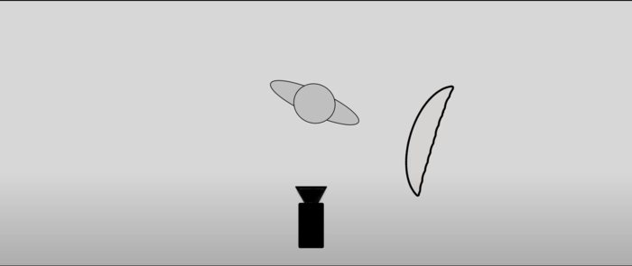 Want to Level up Your Lighting? Try Reverse Key Lighting | Fstoppers