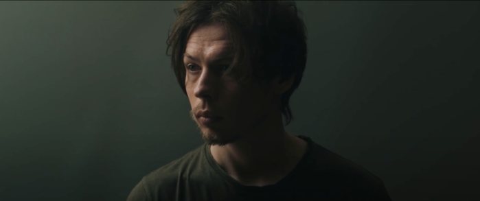 Want to Level up Your Lighting? Try Reverse Key Lighting | Fstoppers