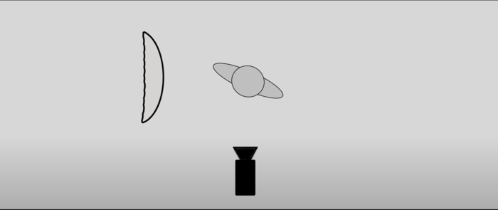 Want to Level up Your Lighting? Try Reverse Key Lighting | Fstoppers