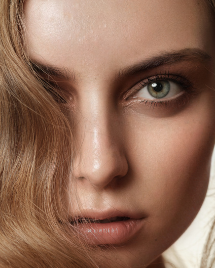 AI-Powered Retouching With Portrait Pro 19 | Fstoppers