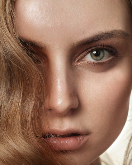 AI-Powered Retouching With Portrait Pro 19 | Fstoppers