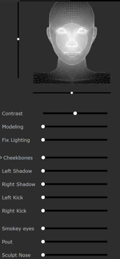AI-Powered Retouching With Portrait Pro 19 | Fstoppers