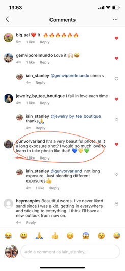 Have You Used This New Instagram Feature? It Could Really Help Promote ...