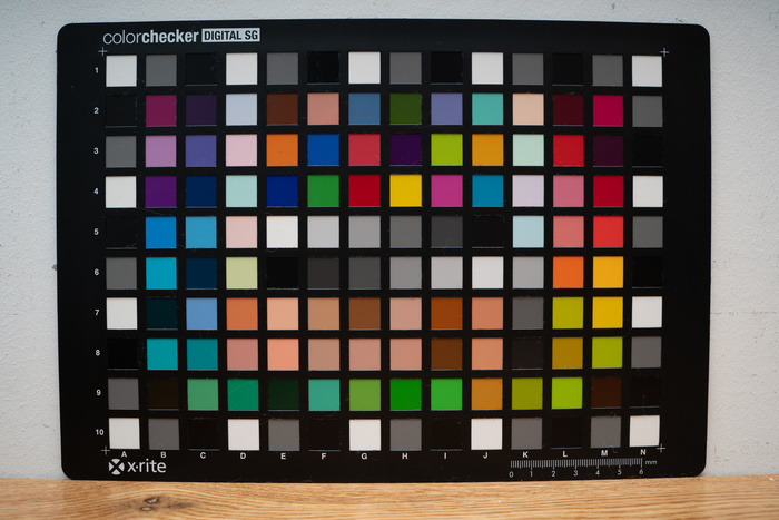 Has Sigma Finally Given up on Producing Oversized Lenses? | Fstoppers