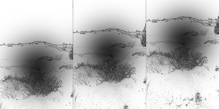 The Relationship Between the Foreground and the Background | Fstoppers