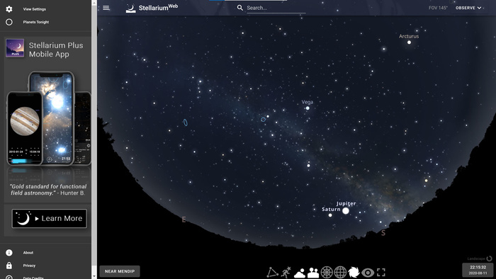 How to Photograph the Milky Way in 5 Simple Steps | Fstoppers