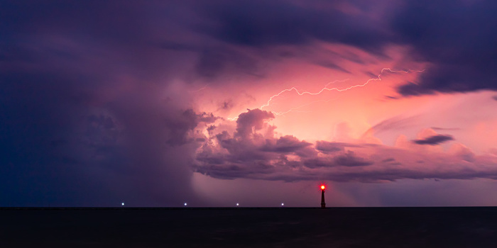 Tips and Tricks for Straightening Your Photos in Lightroom | Fstoppers