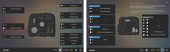 Speed Up Your Workflow: Fstoppers Reviews the TourBox Software ...