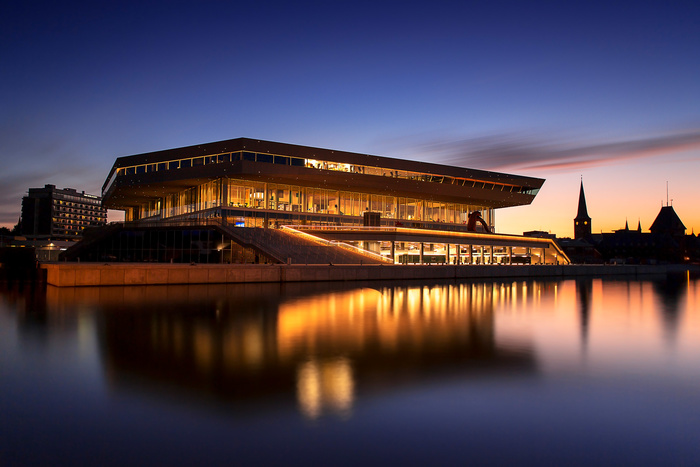 Seven Tips to Take Stunning Photos in Your Regular 'Boring' Landscapes ...