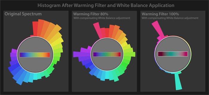 When White Balance Adjustments Go Wrong | Fstoppers