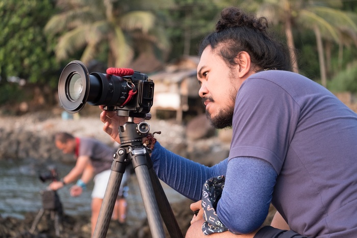 New to Landscape Photography? Here's What I Learned | Fstoppers