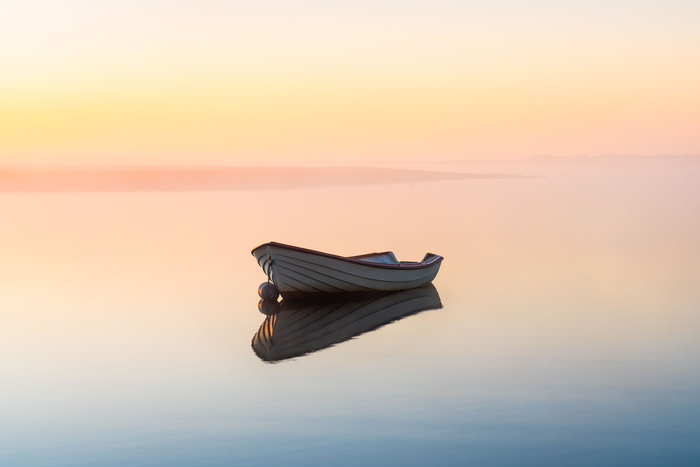 Seven Myths in Landscape Photography | Fstoppers