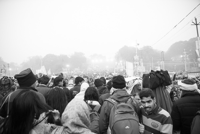 Start Your First Photo Essay Step by Step | Fstoppers