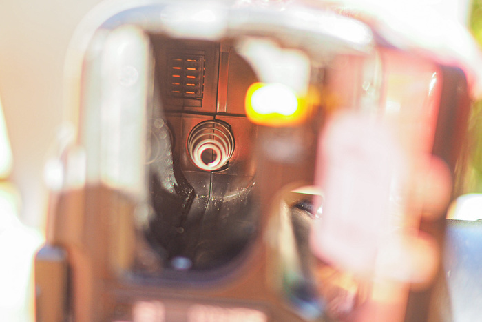 This Is How You Check a Pre-Owned Camera, Before You Buy It | Fstoppers