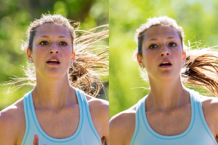 11 Ways to Improve the Sharpness of Your Images (Part 1) | Fstoppers