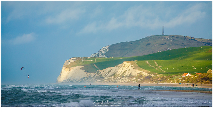 Eight Ways To Add Depth To Your Landscape Photo | Fstoppers