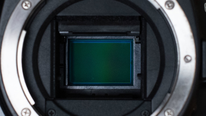 It's Time You Learnt About the Exposure Square | Fstoppers