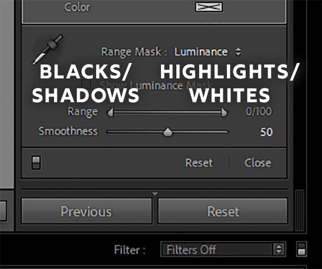 Lightroom's Range Masks Will Absolutely Improve Your Photography ...