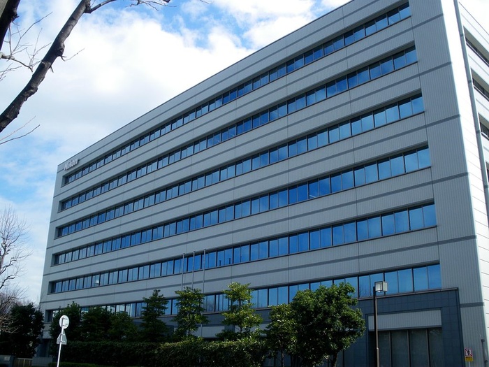 How Do You Feel About Nikon Closing in Japan? Here's How Japanese ...