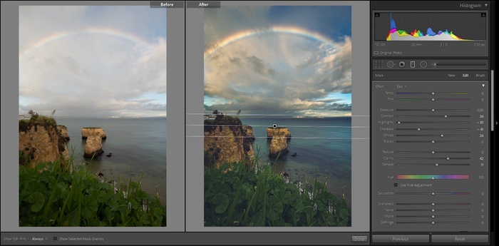 Capturing the Magic Moment: All You Need to Know About Photographing ...