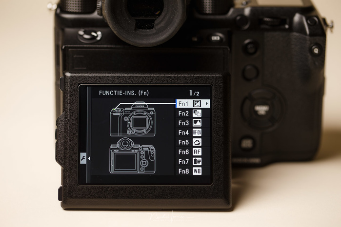 Nine Things To Do When You Don’t Know What To Photograph | Fstoppers