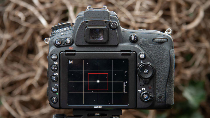 The Best Way to Focus in Low Light | Fstoppers