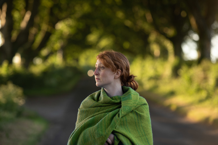 Use Lightroom to Quickly Change Colors in Just Two Minutes | Fstoppers