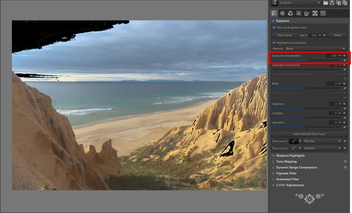 Easy Editing Without a Subscription: Make Your First Steps With Free ...