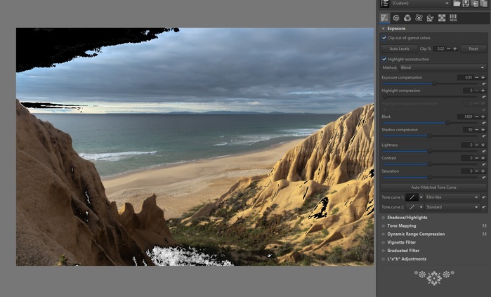 Easy Editing Without a Subscription: Make Your First Steps With Free ...