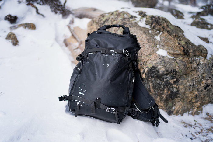 Best Camera Bag for Adventure and Traveling | Fstoppers