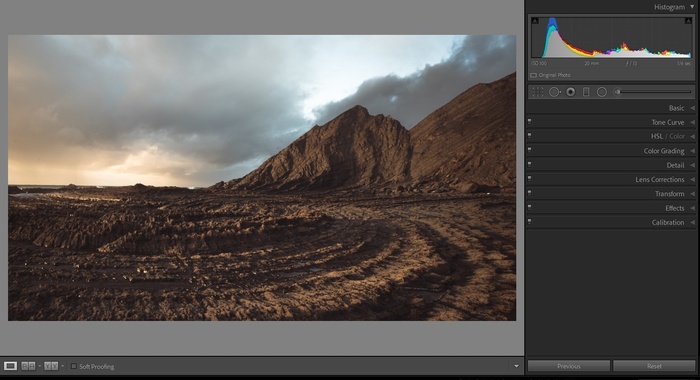 Why Halos Aren’t That Bad and How We Can Still Avoid Them | Fstoppers