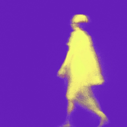 Is Straight Photography Dead? | Fstoppers