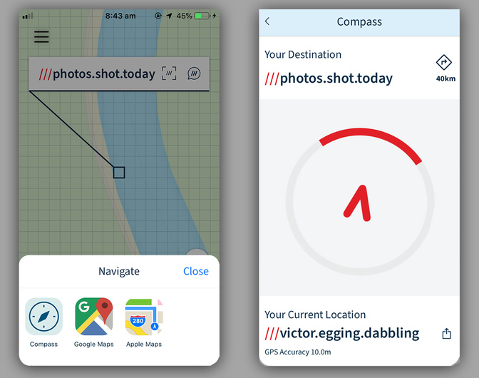 The Free Map App All Photographers Should Be Using | Fstoppers